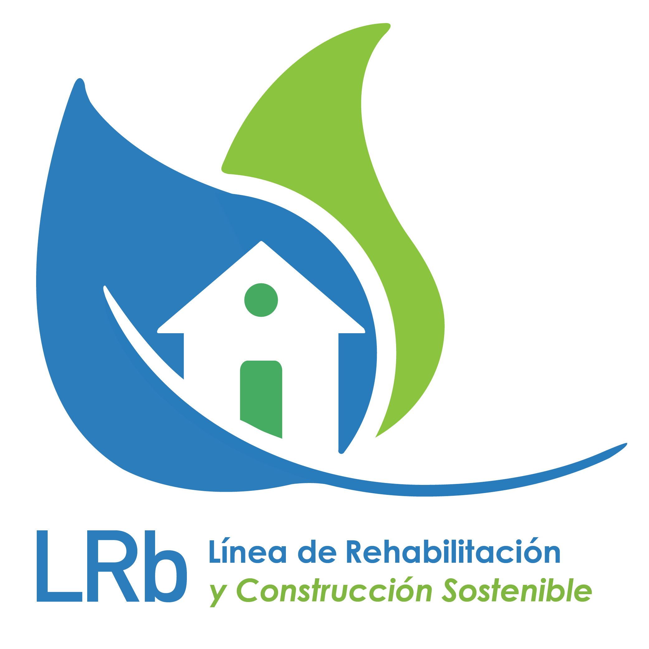 Qué es LRb – Línea de Rehabilitación FAEC